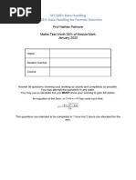 IGCSE-Math-0580-Linear-Inequalities-Past-paper-worksheet-P2 | PDF ...