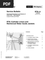 Octamar LI 5 Plus PDS | PDF | Fuel Oil | Biodiesel