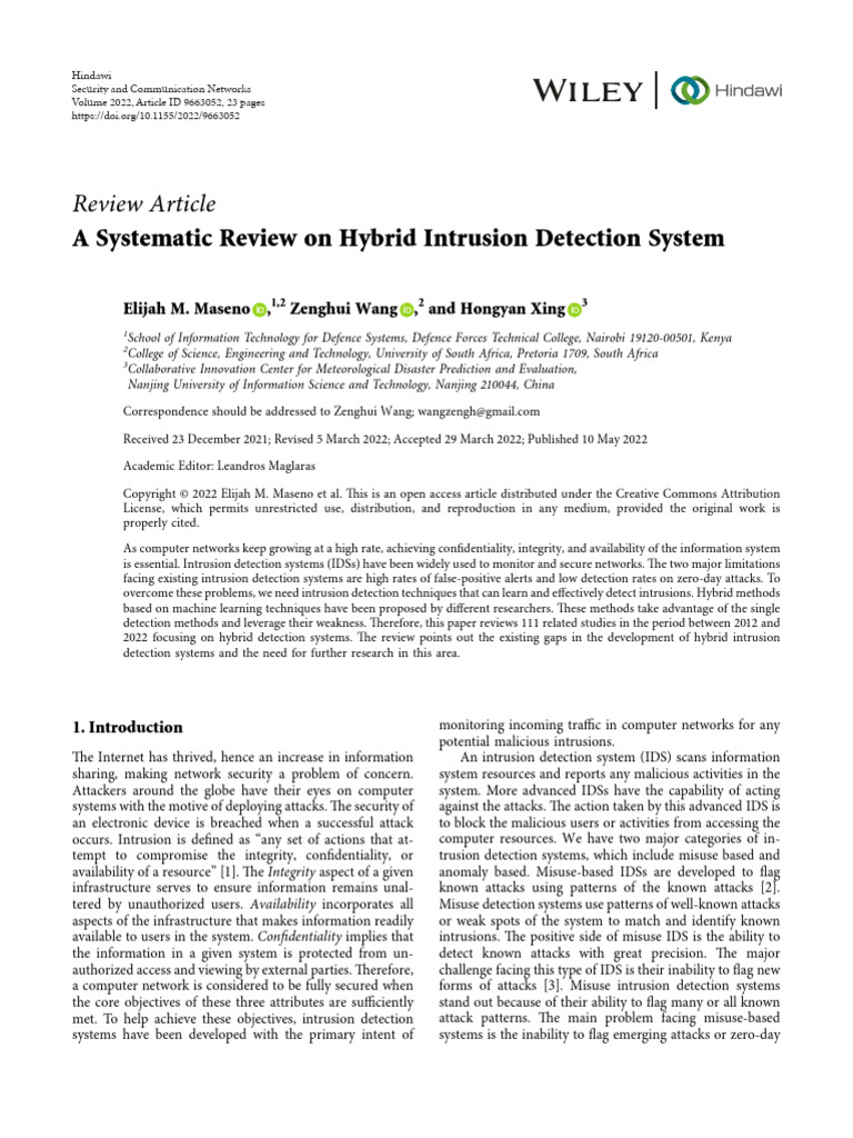 Tisa Random File | PDF | Cluster Analysis | Support Vector Machine