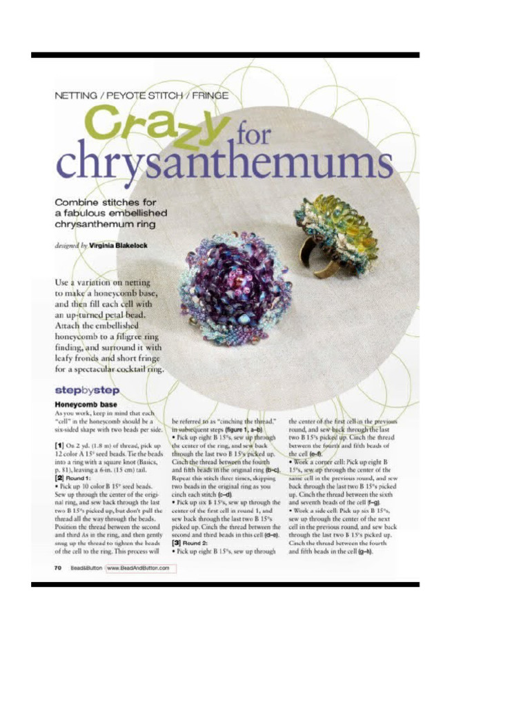 Crazy | PDF