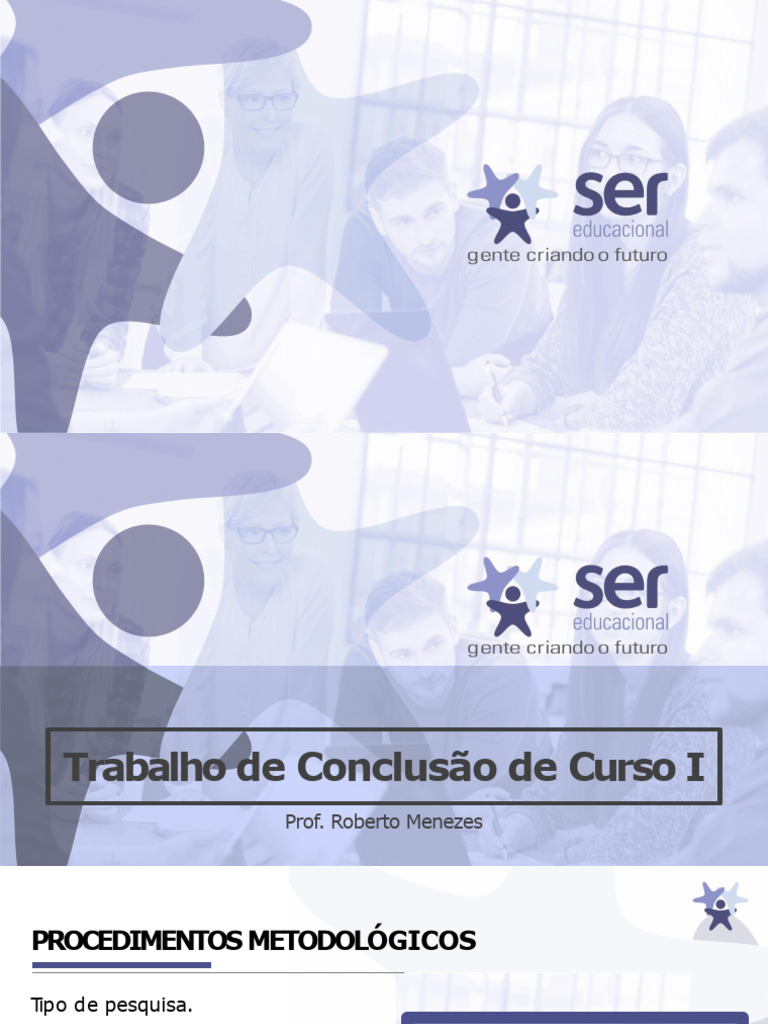 WEBAULA 3 - Prof. Roberto Menezes (18.04.2022) | PDF | Entrevista | Dados