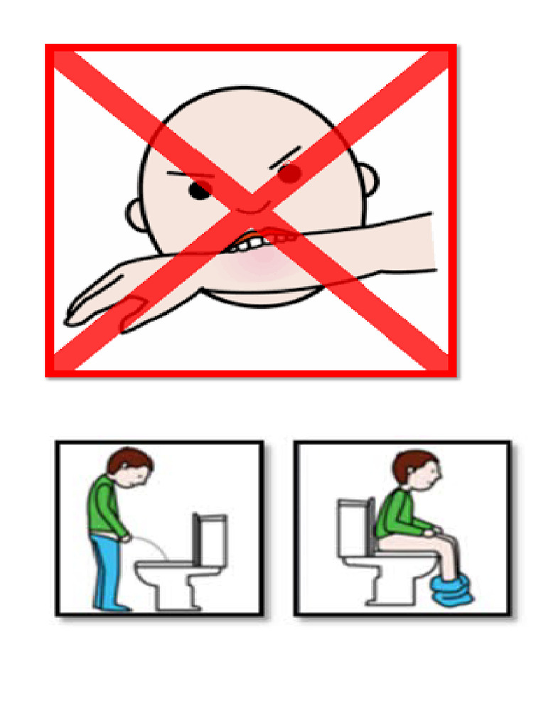 No Morder | PDF
