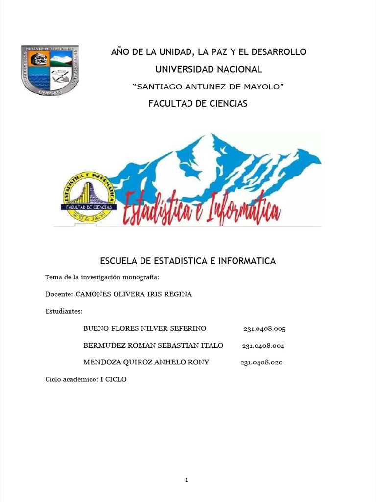 pdf-monografia-sobre-el-lenguaje-python_compress | PDF | Python ... pdf-monografia-sobre-el-lenguaje-python_compress | PDF | Python ...