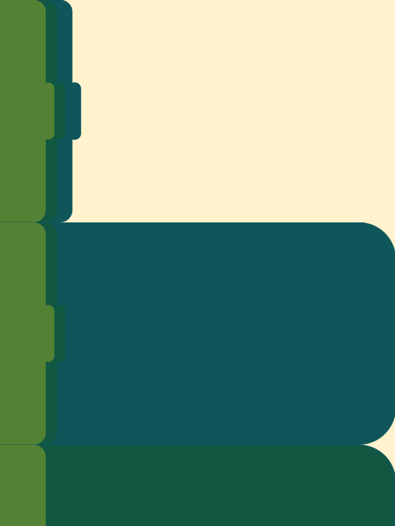 Book Presentation | PDF