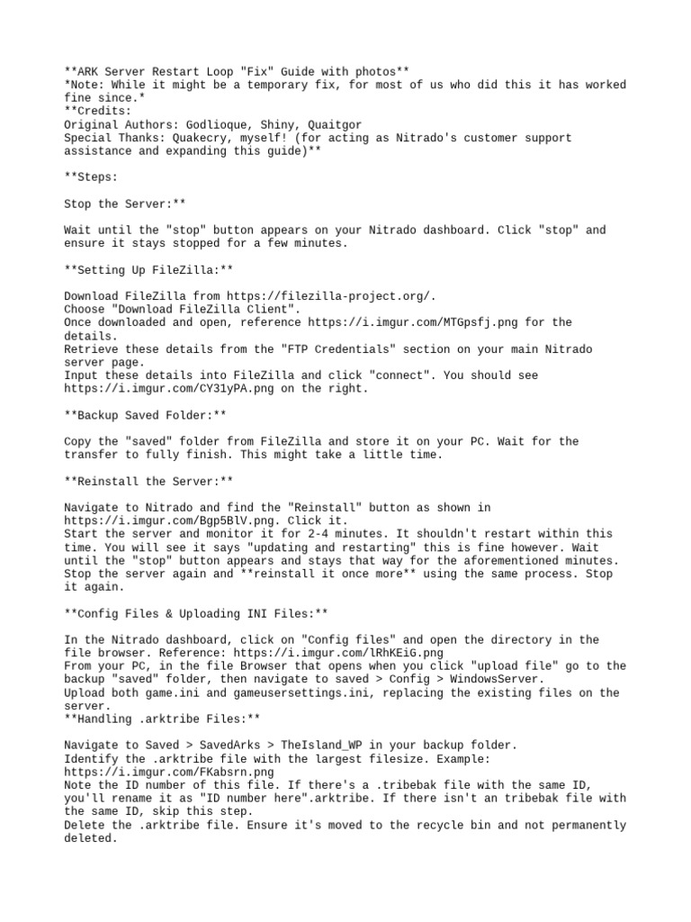 Message | Download Free PDF | Computer File | Computing