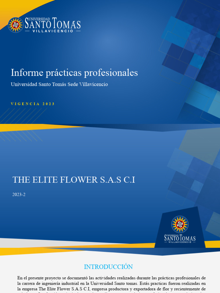 Diapositivas Practicas Final | PDF | Business
