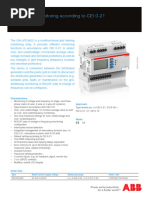 SCECO Room Requirements in Buildings | PDF | Architectural Elements ...