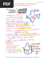 Health and Hygiene Project With Images | PDF