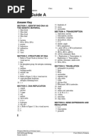 BC Science 8 Workbook Answers | PDF | Electromagnetic Spectrum ...
