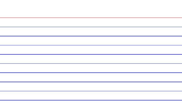 Index Card | PDF