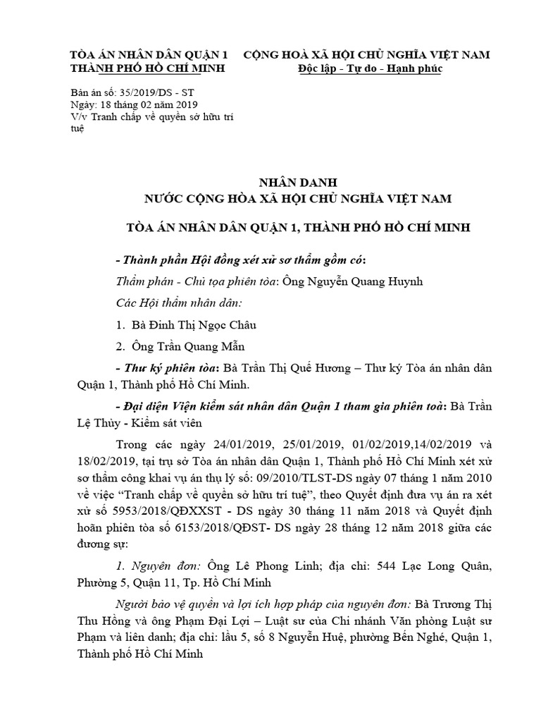Than Dong Dat Viet ST | PDF