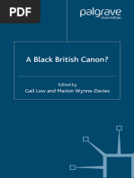 RA 7192 - Women in Development and Nation Building Act | PDF ...