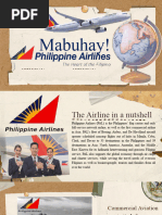 01 Phak Front | PDF | Federal Aviation Administration | Aeronautics