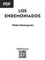 Que Es Petera - Buscar Con Google | PDF | Diccionario | Lengua española