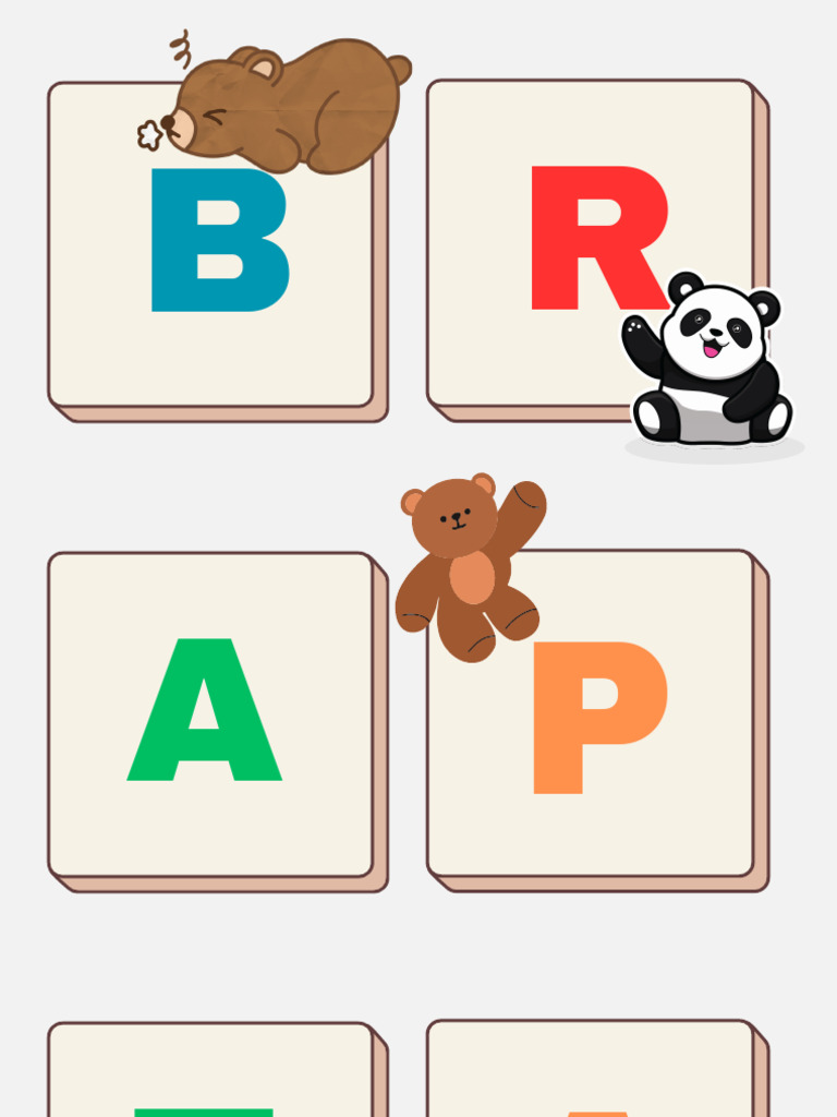 BBM Set Induksi | PDF