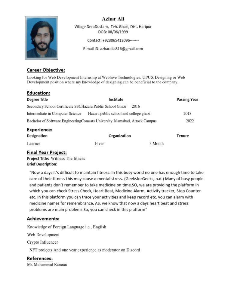 Azhar Pdf