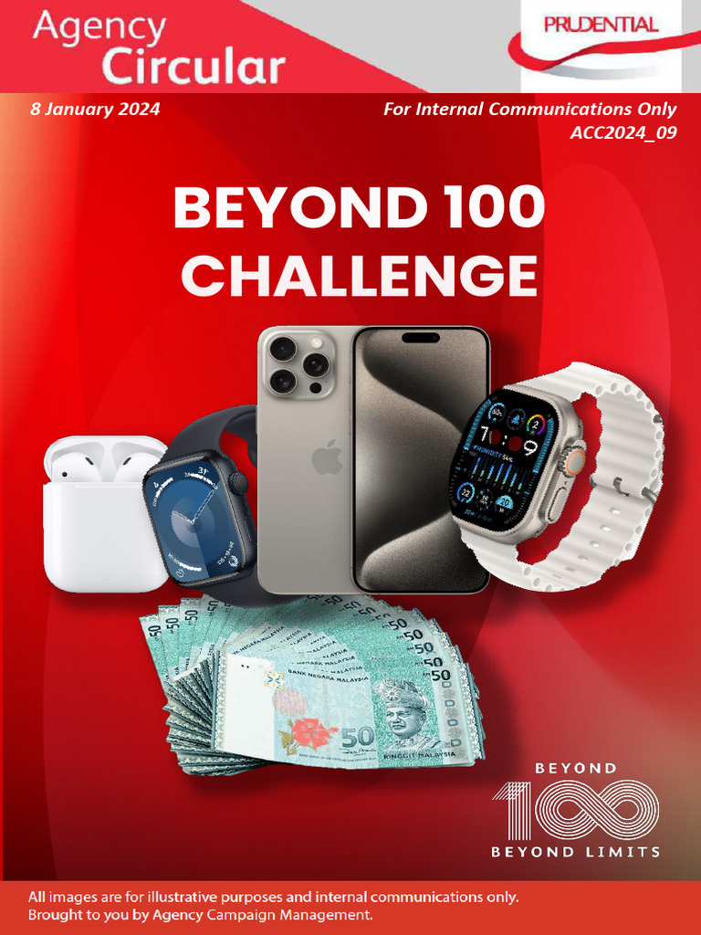 Display PHP | Download Free PDF | Insurance | Payments