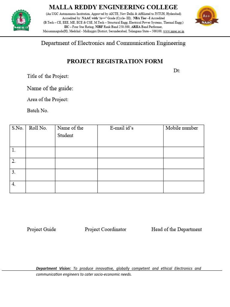 major project | PDF | Cognition | Applied Mathematics