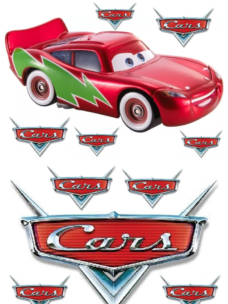 Auto Cards | PDF