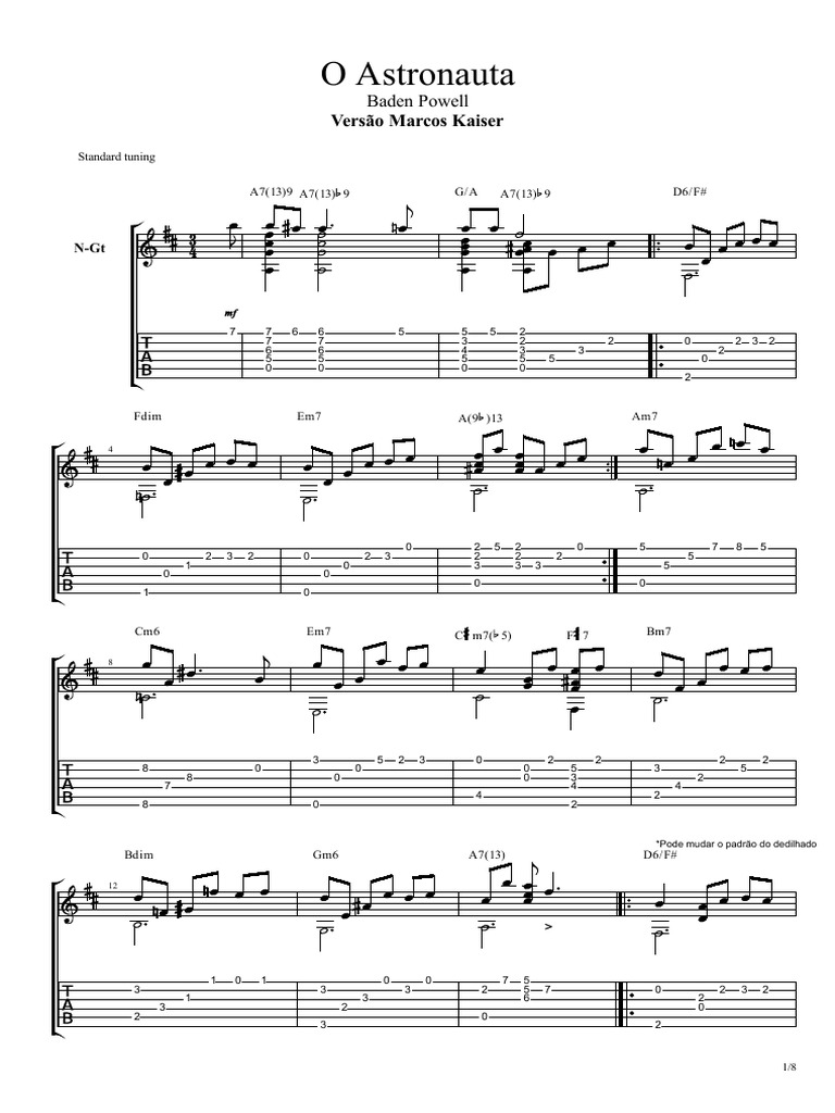 86 O Astronauta Pdf Chess Theory Chess