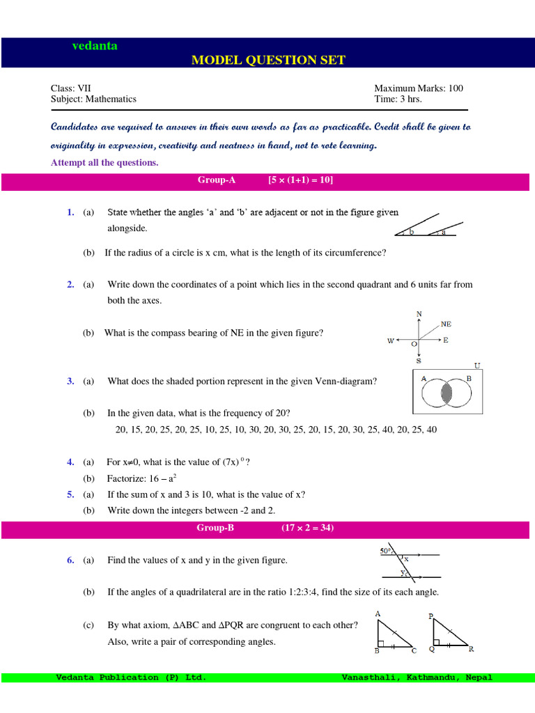 model_question_set_20210125103817 | PDF