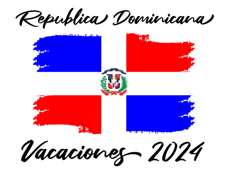 Vacaciones 2024 Poloche | PDF