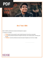 DILO Template | PDF | Software Testing | Software Bug