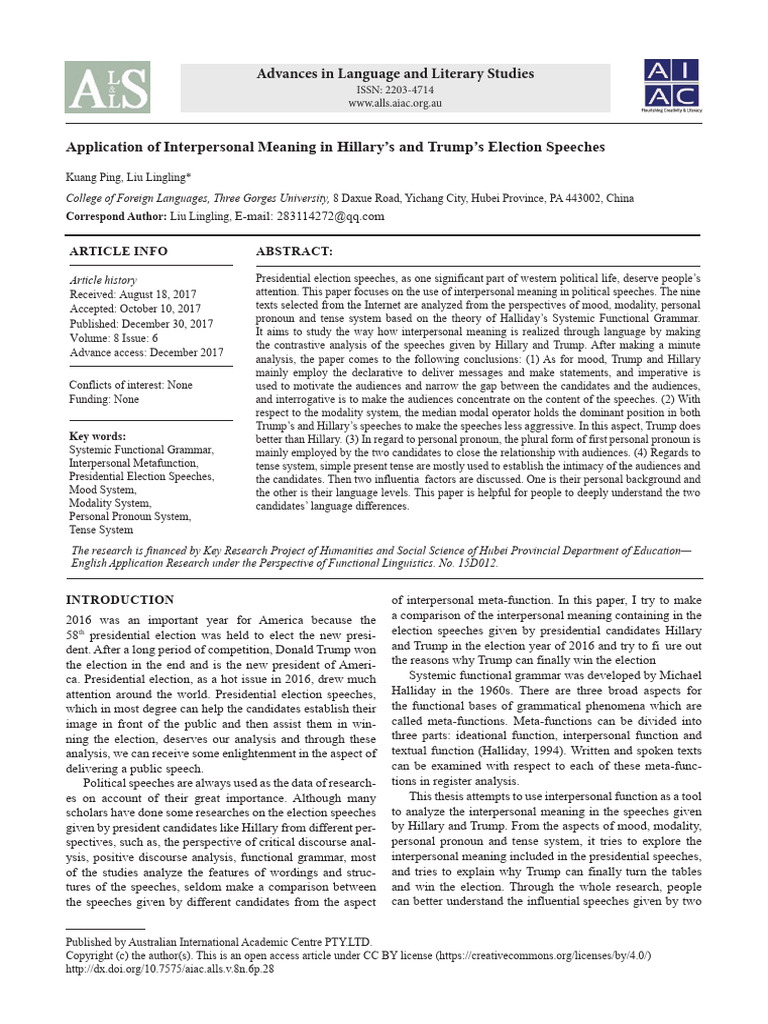 Kuang Ping - & | PDF
