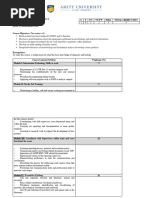 Lot Verification | PDF | Verification And Validation | Laboratories