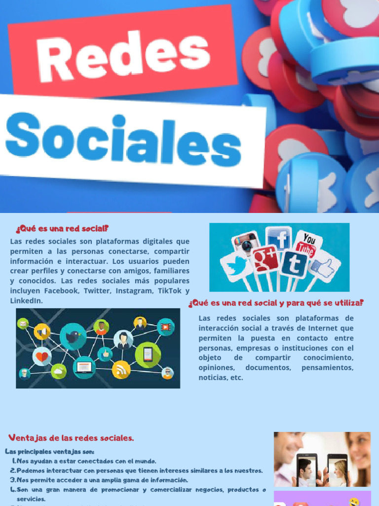 Debate Lengua y Literatura | PDF | Servicio de redes sociales | Redes ...