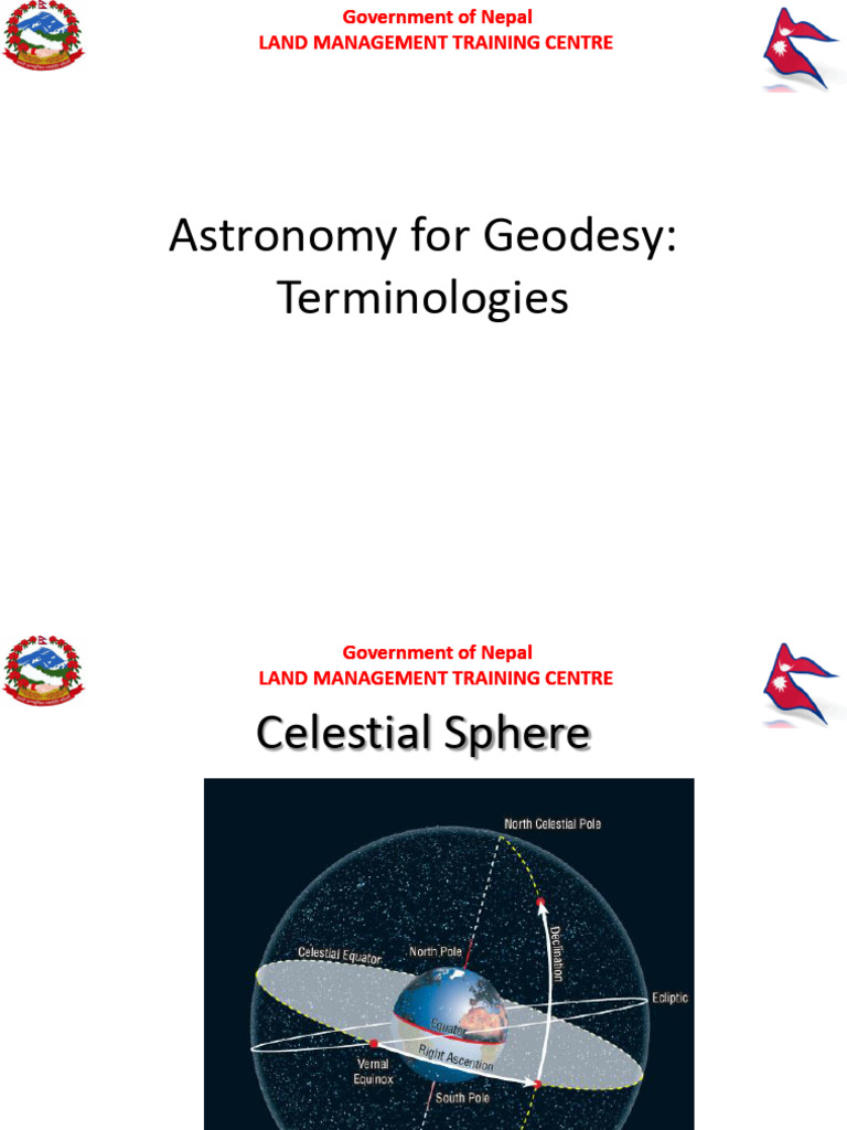 Astronomy Basicssss | PDF | Cartography | Solar System