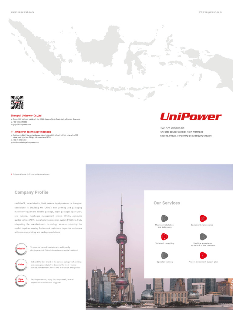 UNIPOWER-Catalog Small Size | PDF | Lamination | Hardness