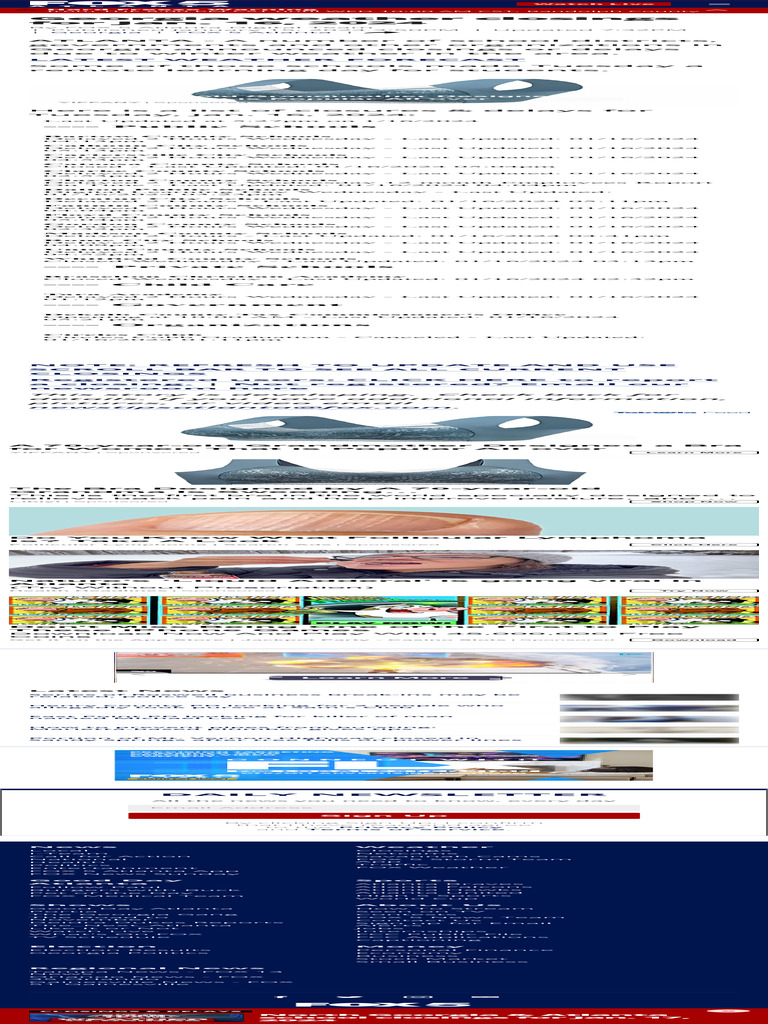 North Georgia School Closings For Jan. 16, 2024 | PDF