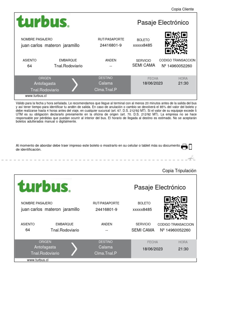 Boleto 87319115-64 | PDF