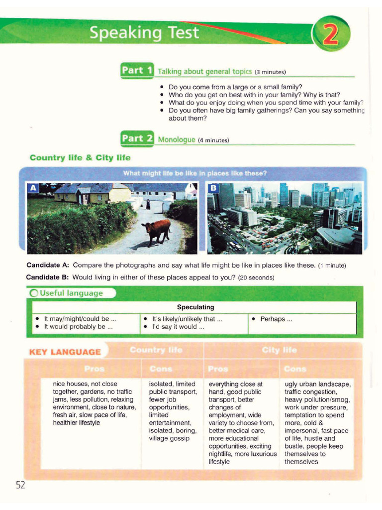 The Eagle of The Ninth | PDF