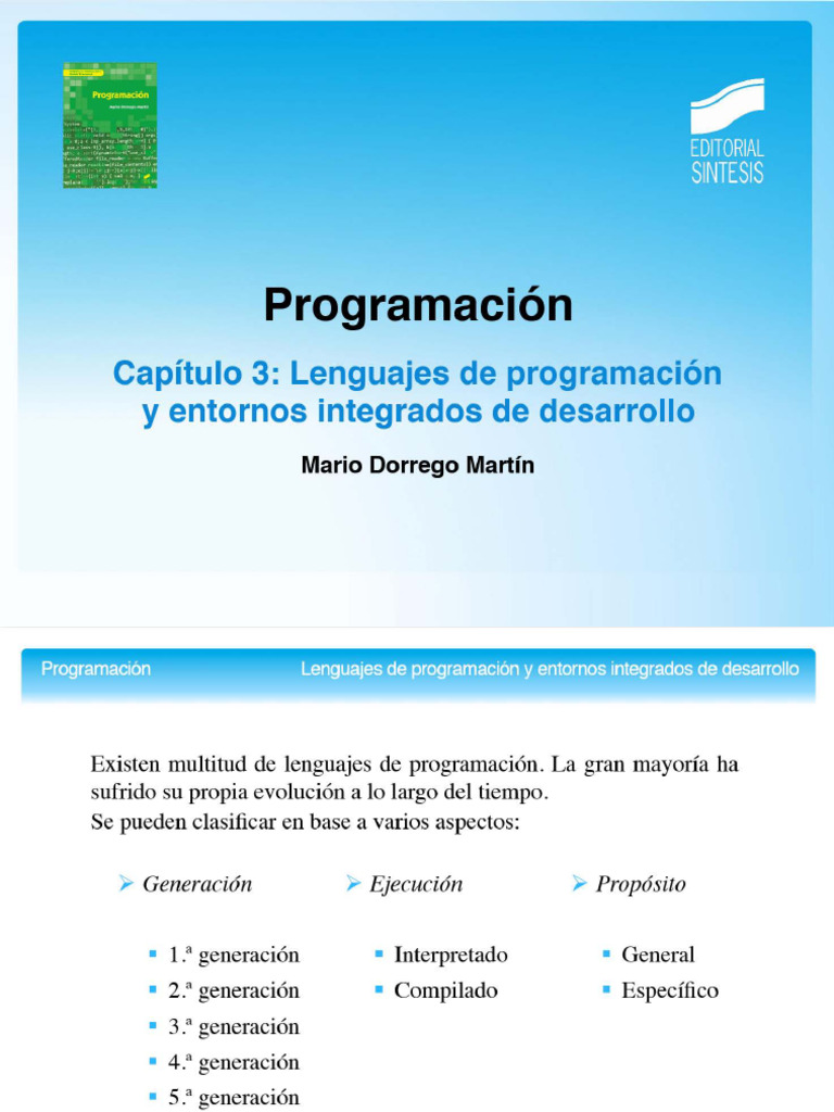 Java Basico | PDF Java Basico | PDF