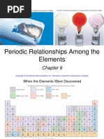 GenBio 1 Lesson 1 ATP and ADP Cycle | PDF | Adenosine Triphosphate | Adenosine Diphosphate