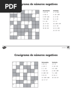 Ejercicios de Símil y Metáfora | PDF