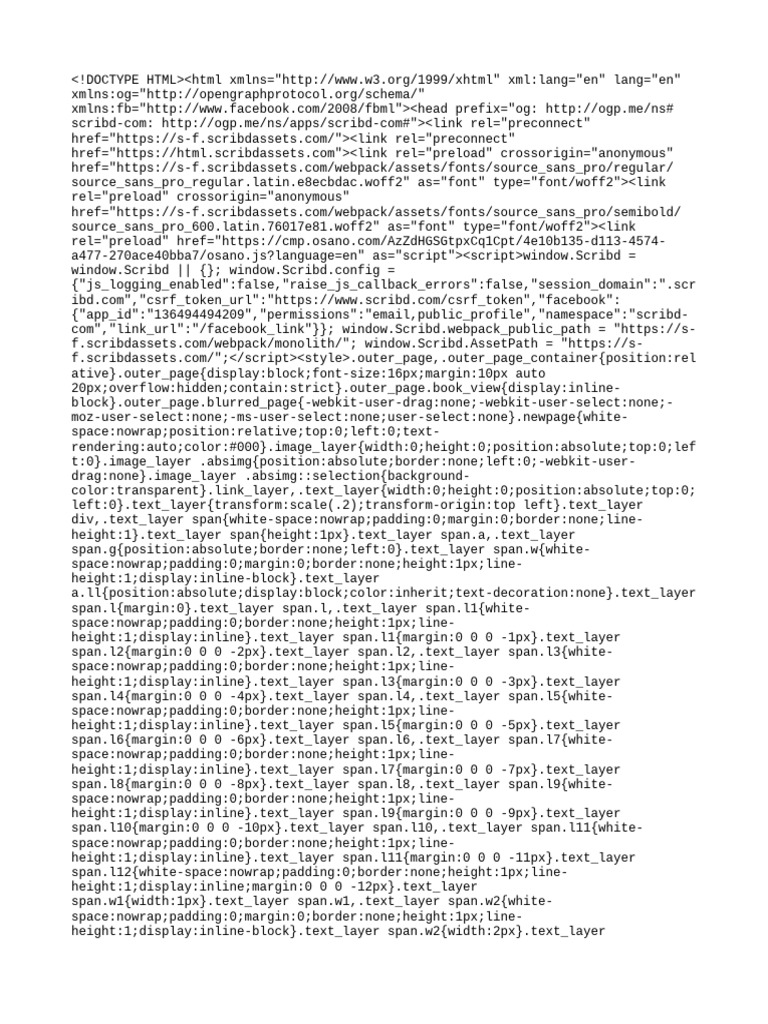 AoM Trigger Guide for Gamers | PDF | Business | Technology & Engineering