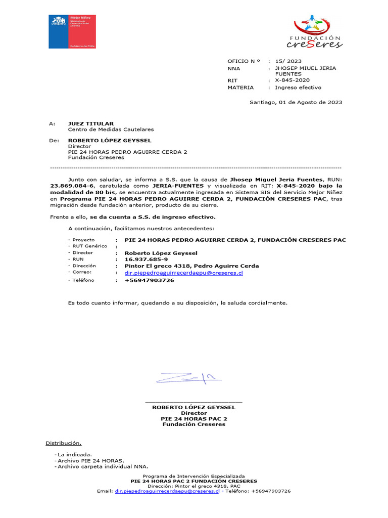 Documento (1) | PDF