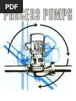 Clow Fire Hydrant Parts List | PDF | Valve | Alloy