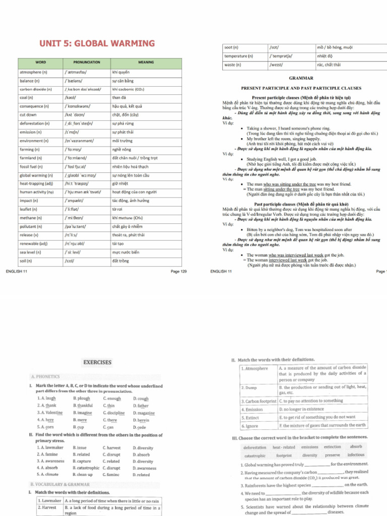 11 Eng | PDF
