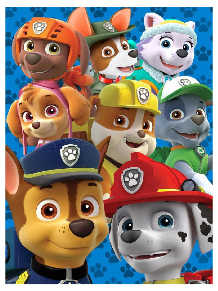 Design sem nome (20) | PDF