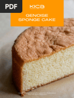 Margherita Pizza Recipe PDF | PDF | Pizza | Dough