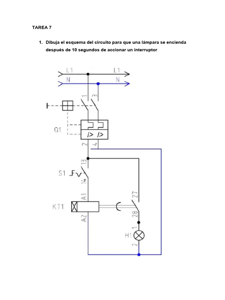 Tarea 7 AI | PDF