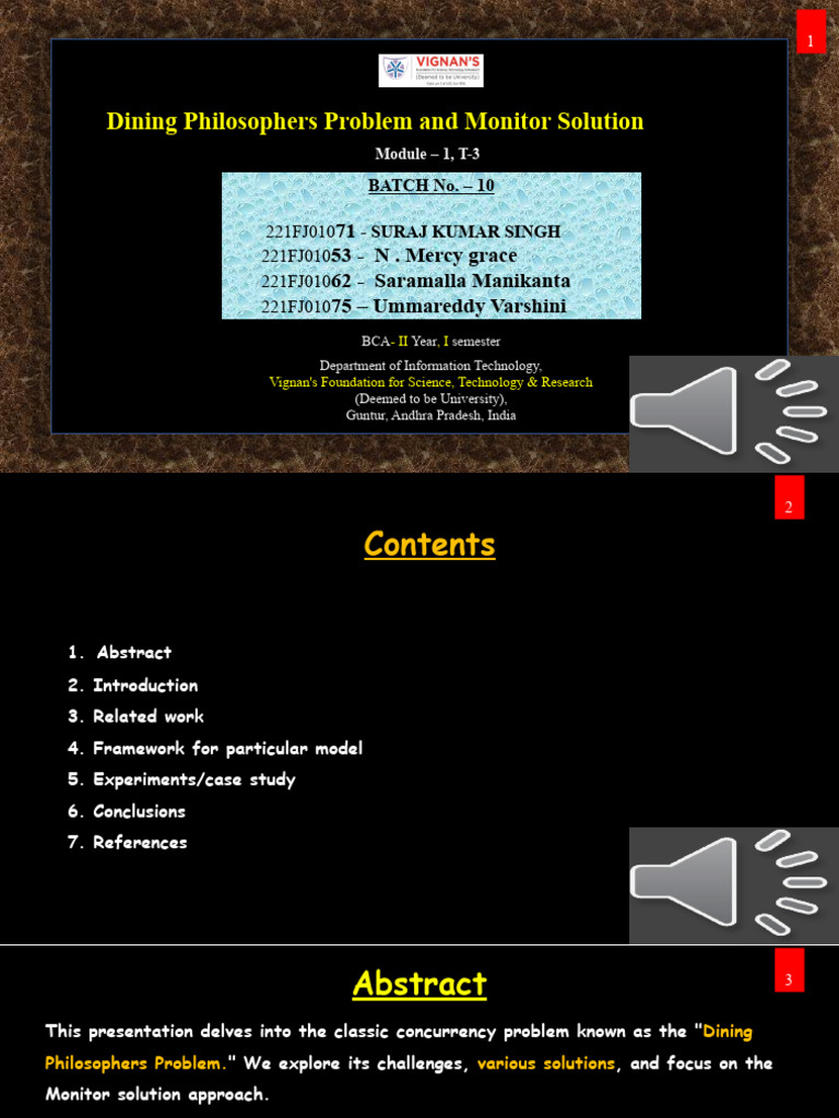 Batch - 10 OS | Download Free PDF | Computer Engineering | Software Engineering