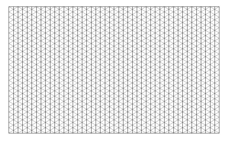 11x17 ISO Paper Black | PDF