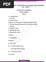 Case Study Brick School of Architecture | PDF | Earth Sciences