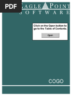 Using Kangaroo in Grasshopper | PDF | Acceleration | Force