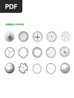 Francis D. K. Ching, Design Drawing, 2nd Ed (2010) | PDF